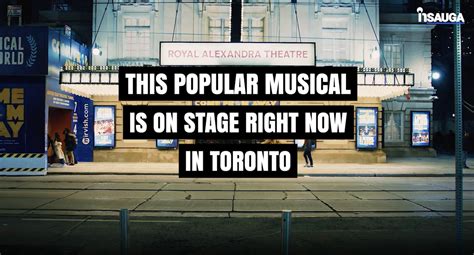 Insauga Ontarios Local Breaking News And Top Stories