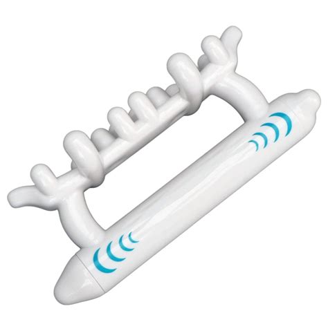 Fascia Massage Tool Myofascial Release And Alleviate Tension With Manual