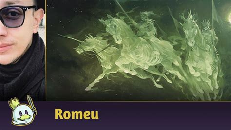 Pioneer Collectors Cage Humans Deck Tech And Sideboard Guide