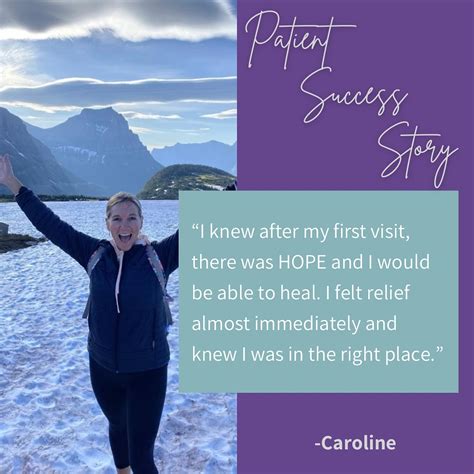 Vulvar Vestibulitis Inner Dynamics Physical Therapy Pelvic Health And Wellness Center