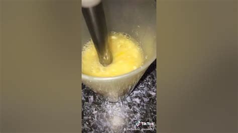 عصير كوكتيل برتقال🍊موز🍌وليمون 🍋🍹 Youtube