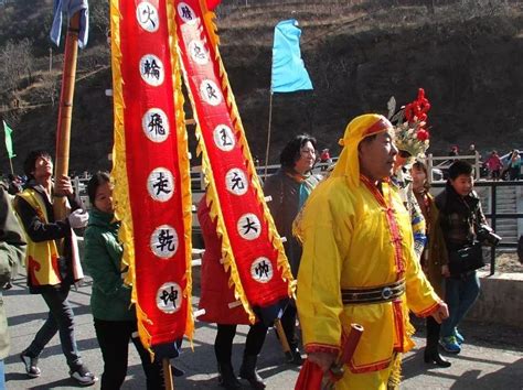 幡然醒悟 知乎