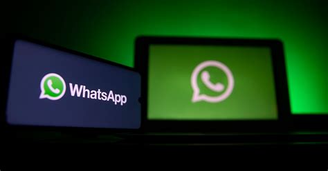 Llega La Función Más Esperada En Whatsapp Para Los Que No Les Gusta Los