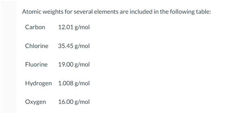 Solved For A Linear Polymer Molecule The Total Chain Length