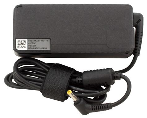 Lenovo IdeaPad Slim Gen IAN Review Portable Affordable