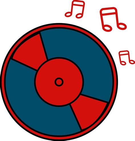 Dj Turntable Stock Clipart Royalty Free FreeImages Clip Art Library