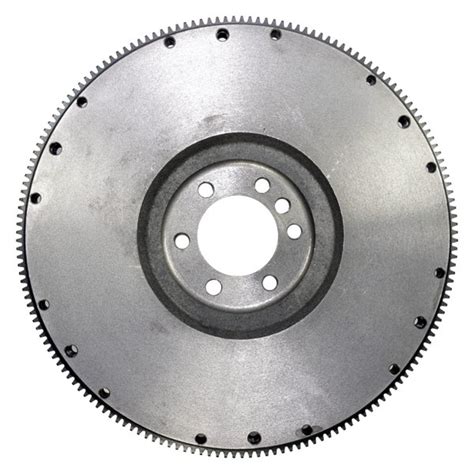Perfection® 50 6531 Flywheel