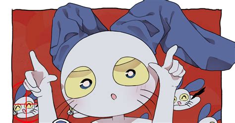 ねこのティーチくん ねこてちまとめ2 相田🪓のイラスト Pixiv