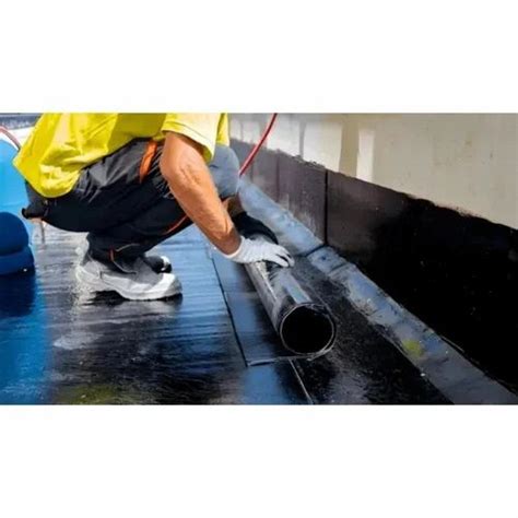 Superstructure Waterproofing In Mumbai Id 2852908325030