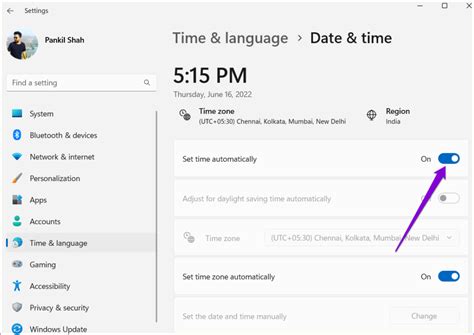 Fixes For Something Went Wrong Error In Gmail Guiding Tech