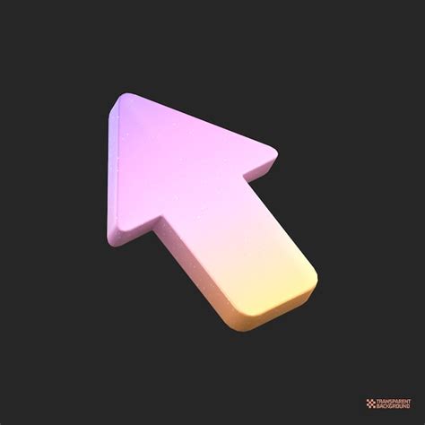 Page 16 Mouse Cursors Sword Psd 12 000 High Quality Free Psd Templates For Download