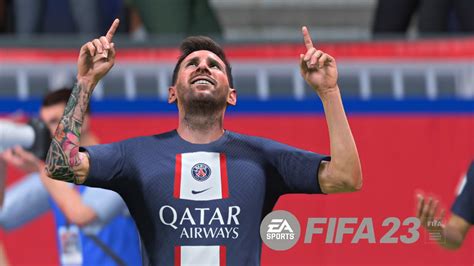 Psg Vs Rc Lens Ligue 1 Uber Eats 2023 Matchday 31 Full Match At Parc