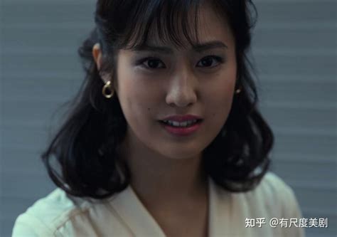 三部国外大尺度电视剧，第一部就是要打马赛克的日剧 知乎