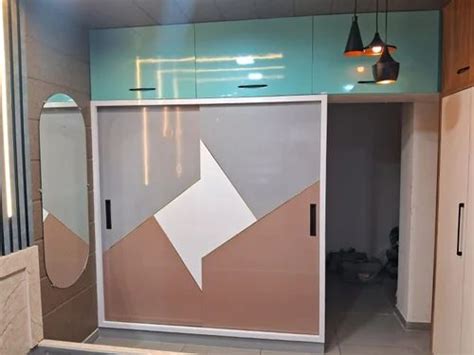Real Plast Pvc Slider At ₹ 850 Sq Ft In Gandhinagar Id 2852401165030