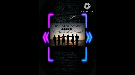 School Memory School Lifewathsapp Status ️ Youtube