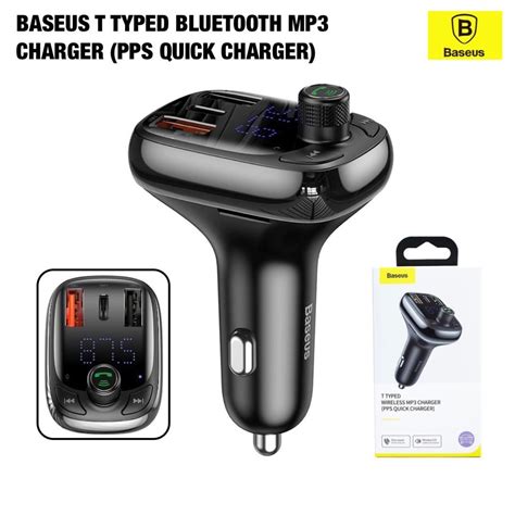 Baseus Heyo Hidden Camera Detector Dotlink Lanka