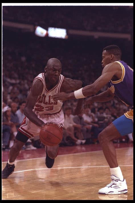 Kobe Bryant Vs Michael Jordan Season By Season Points Per Game
