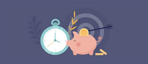 The Triple Constraints Of Project Management Teamgantt