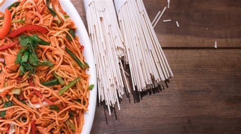 Chinese Takeaways Could Help Fight Dementia Says Study