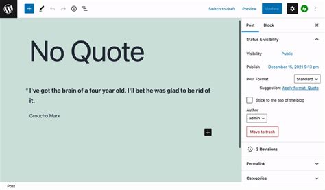 Editor Crashes With Error Typeerror Cannot Read Property Apiversion