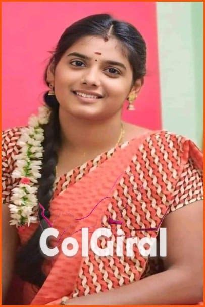 Deeba Mumbai Bandra West Escort Premium Escorts And Verified Call Girls