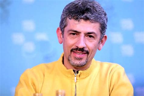 سیروس همتی از همسر و دختران جوان خود رونمایی کرد