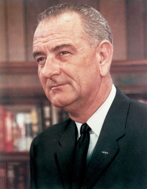 Presidency Of The United States Of America Presidents Powers Duties
