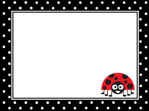 Free Classroom Folder Cliparts Download Free Classroom Folder Cliparts