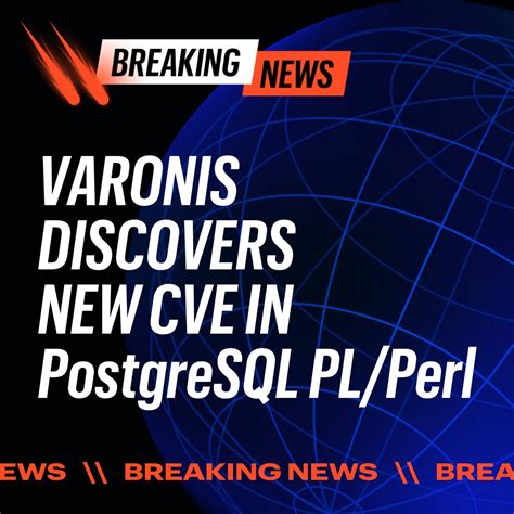 Varonis On Linkedin 🚨 Our Varonis Threat Labs Team Discovered A