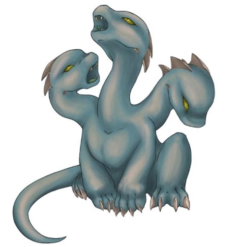 GitHub HelloGitHub Team Hydra 简单但绝不简陋的 Python3 爬虫项目集合 HelloGitHub 所有平台的账号信息会基础的 Python 语法就能看懂