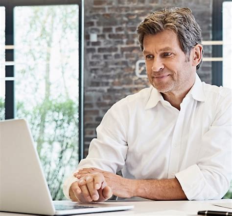 Why You Need An Erp System Microsoft Dynamics 365