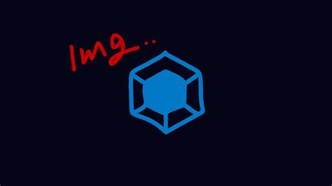 React에서 Webpack Image 로드하기