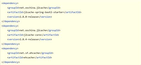 黑马程序员springboot2 ——开发实用篇3builder Jammy Base Csdn博客