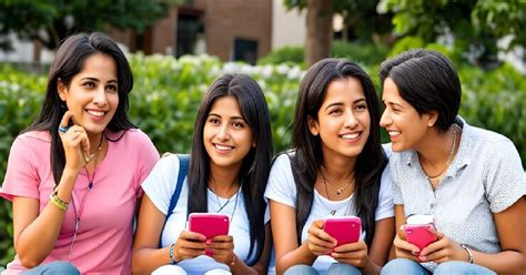 Up Board Result 10th 12th 2024 फेल हो गए तो नो टेंशन करना होगा 2