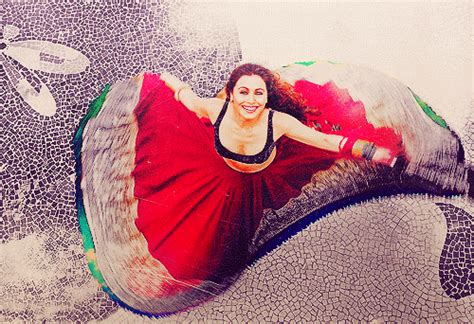 Bollywood Celebrities Bollywood Actress  Wiffle