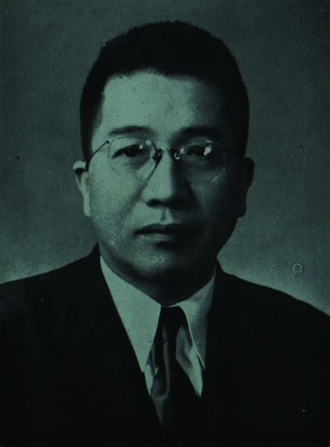 國立臺灣師範大學 秘書室公共事務中心
