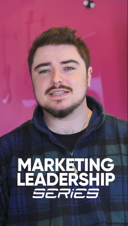 Video Sleeping Giant Media On Linkedin Sign Up Now