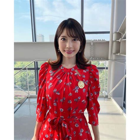 竹俣紅さんのインスタグラム写真 竹俣紅instagram「💫 今週もありがとうございました！ ⁡ きょうは、はじめて東京競馬場に