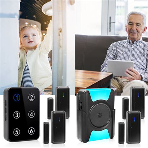 China Wireless Pager System Manufacturers Wireless Pager System
