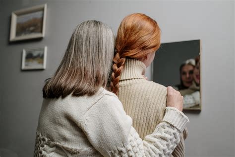 What Is Sex Realism Love Fidelity Network