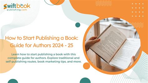 Top 10 Self Publishing Platforms For Authors