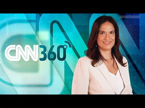 Sabatina De Dino E Gonet Na Ccj Dura Quase 11 Horas Cnn Brasil