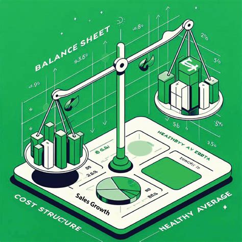 Wat Is Ebitda Betekenis Berekening En Toepassingen