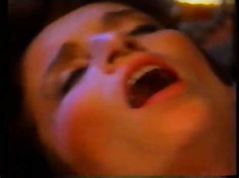 Doppel Power Scene 3