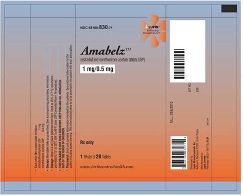 Công Dụng Thuốc Dapzin 10 Vinmec