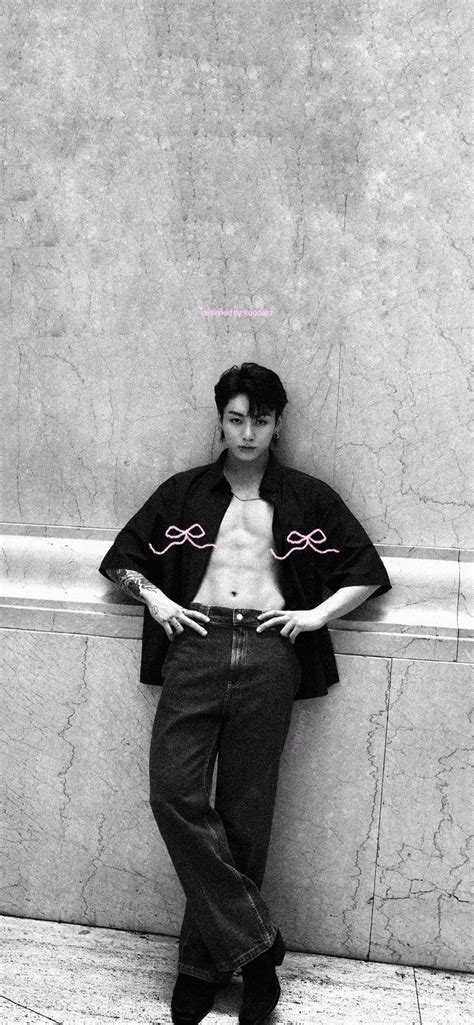 ⋆ ֺ 𝜗𝜚 𓂂 2024 Koreli Aktörler Jeon Ünlüler