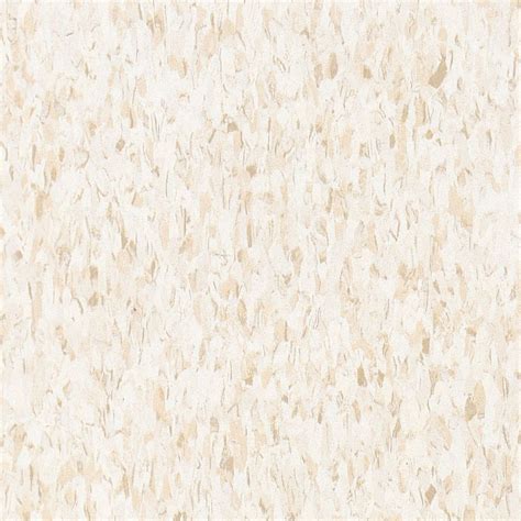 Excelon Imperial Texture Techfloor Services Limited