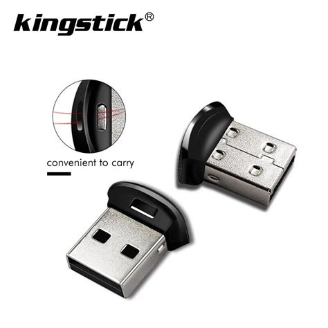 Super Mini Usb Flash Drive 8 Gb 16 Gb 32 Gb 64 Gb Grandado
