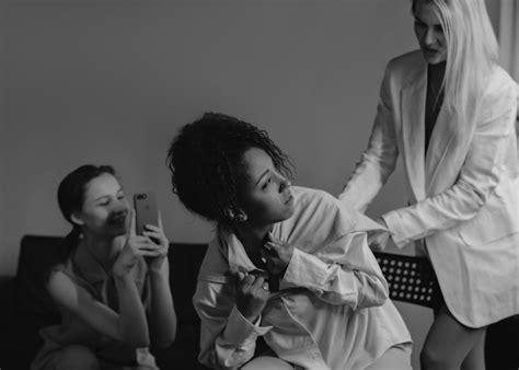 Navigating The Nuances Of Workplace Sexual Harassment Training Istorytime