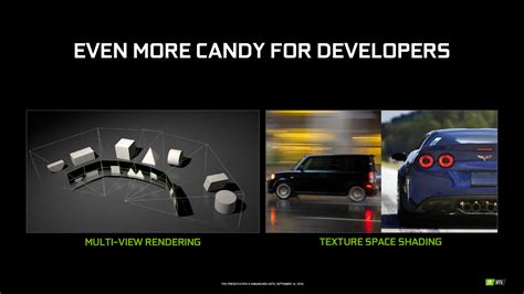 NVIDIA Turing GeForce RTX Technology Architecture Shader Improvements TechPowerUp